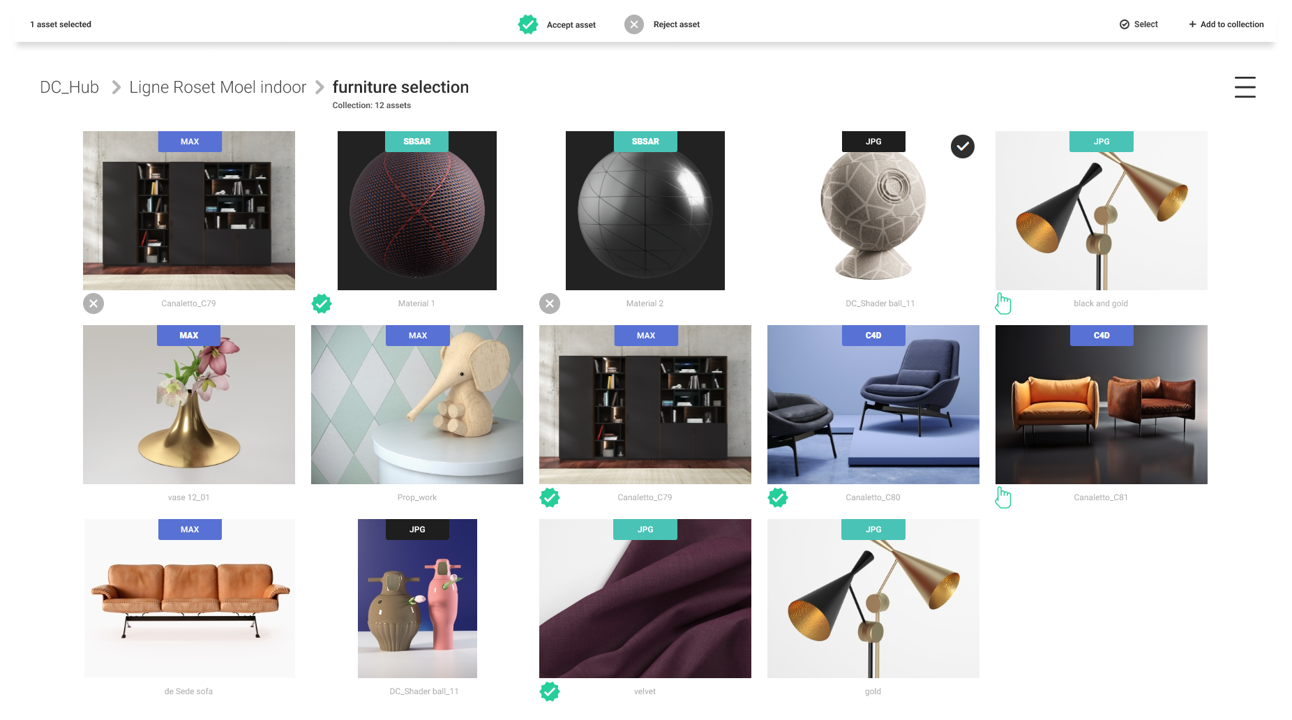 Connecter 6 – Connecter Help Center