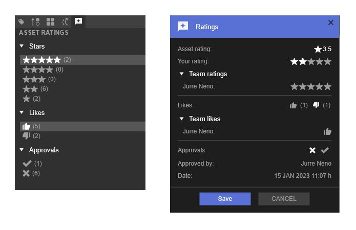 Connecter 6 – Connecter Help Center