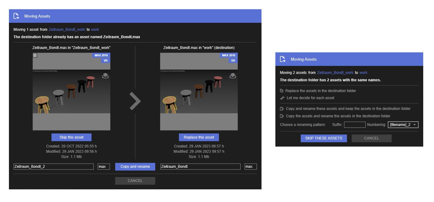 Connecter 6 – Connecter Help Center