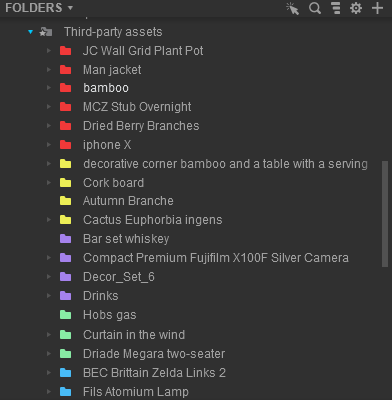 Connecter 6 – Connecter Help Center