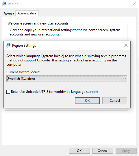 3ds Max Integration – Connecter Help Center
