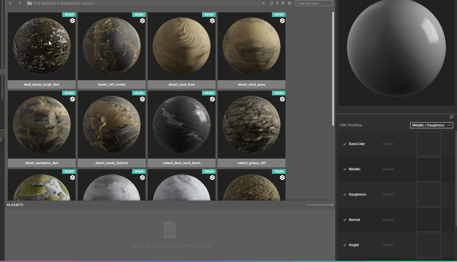 Sync Queue – Connecter Help Center