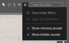 The Auto-assign Previews Settings – Connecter Help Center